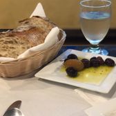 Limoncello Ristorante - VISIT NOW - 364 Photos & 685 Reviews - Italian ...