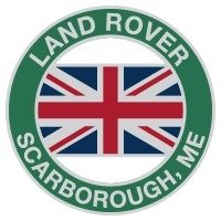 LAND ROVER SCARBOROUGH - Updated December 2025 - 371 US 1, Scarborough ...