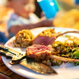 RAGGED POINT RESTAURANT - Updated August 2024 - 272 Photos & 269 ...