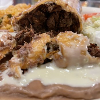 EL RODEO - Updated April 2025 - 140 Photos & 171 Reviews - 13572 80th ...