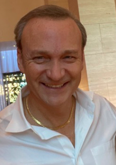 ALAN RECHTER, MD - Updated December 2025 - 23 Reviews - 18885 Katy Fwy ...