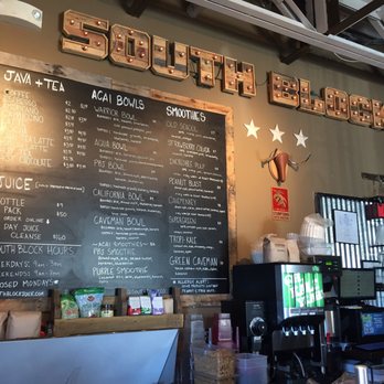 JAMMIN’ JAVA - Updated October 2025 - 114 Photos & 283 Reviews - 227 ...