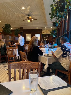 MAC’S BAR & GRILL - Updated October 2025 - 343 Photos & 394 Reviews ...