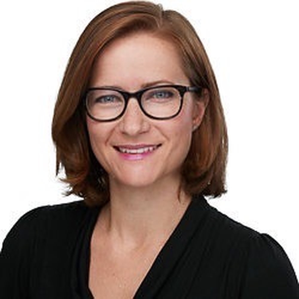 Megan Sheldon's Instagram, Twitter & Facebook on IDCrawl