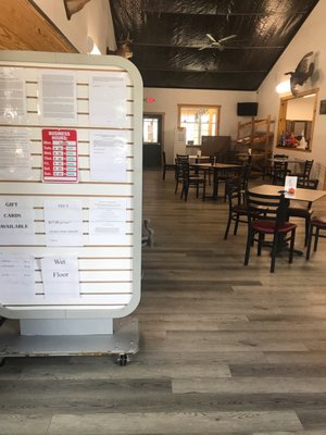 BUNNELL RANGE - Updated December 2025 - 11 Photos - 25 Opossum Ln ...