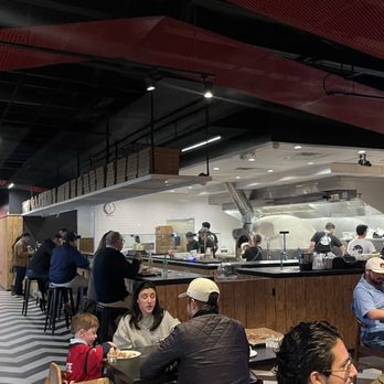 THE GYPSY POET - Updated April 2025 - 286 Photos & 190 Reviews - 1050 ...