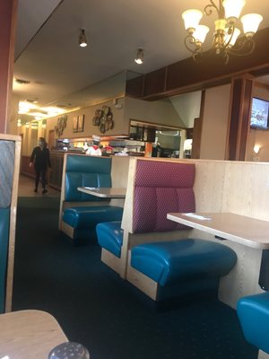 CASCADE PIZZA & ITALIAN CUISINE - Updated December 2025 - 38 Photos ...