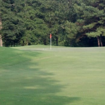 REFUGE GOLF COURSE - Updated September 2025 - 19 Photos - 2100 Refuge ...