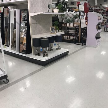 TARGET - Updated October 2025 - 103 Photos & 125 Reviews - 10424 ...