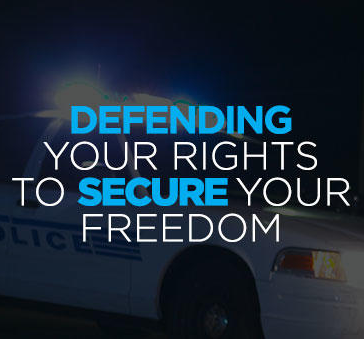 THE LAW OFFICES OF RYAN E. LACKEY - Updated January 2026 - 1519 Spy Run ...