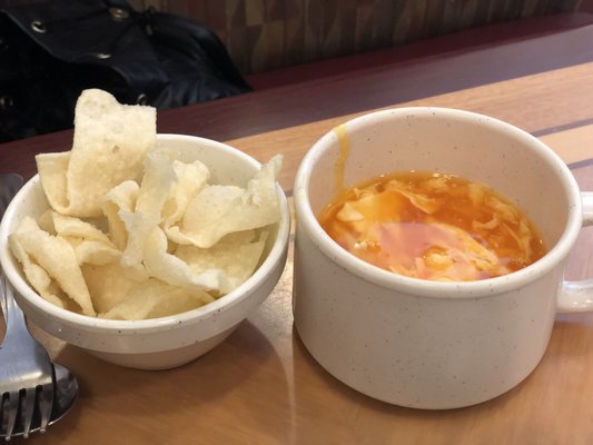 NEW TOWN BUFFET - 22 Photos & 100 Reviews - 8500 N Cracker Barrel Rd ...