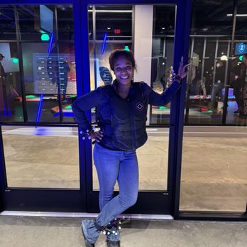 SANDBOX VR - Updated November 2025 - 44 Photos & 67 Reviews - 1115 ...