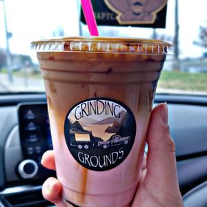 EMPRESSO COFFEEHOUSE - Updated February 2025 - 373 Photos & 304 Reviews ...