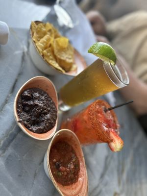 CARMELITA’S KITCHEN - Updated August 2025 - 1161 Photos & 1851 Reviews ...