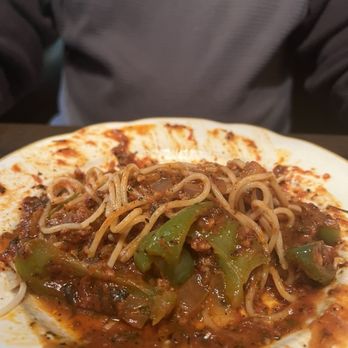 TWO GUYS FROM ITALY - Updated February 2025 - 422 Photos & 597 Reviews ...