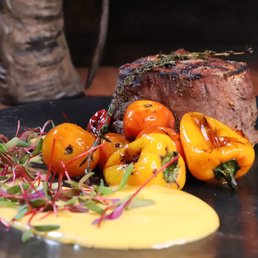 PRIMAL STEAKHOUSE - 1217 Photos & 483 Reviews - 3528 S Maryland Pkwy ...