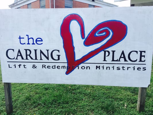 THE CARING PLACE - Updated September 2025 - 11 Photos - 2400 Bower Ln ...