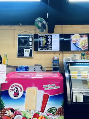 EL PIQUE - WILMINGTON - Updated December 2025 - 138 Photos & 211 ...