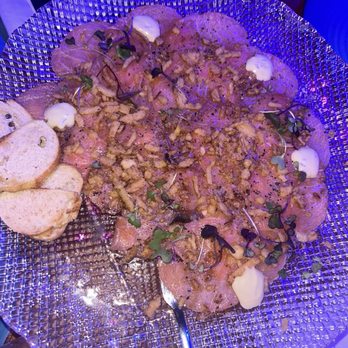 LIQUE MIAMI - Updated December 2025 - 552 Photos & 465 Reviews - 3957 ...