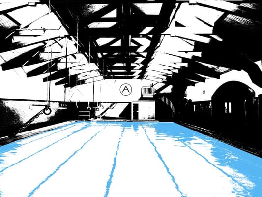 ARLINGTON BATHS CLUB - Updated October 2025 - 14 Photos & 10 Reviews ...