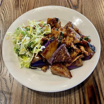 BURMA LIGHT - Updated May 2024 - 306 Photos & 143 Reviews - 703 E ...