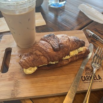 CARMELA COFFEE - STUART - Updated December 2025 - 67 Photos & 45 ...