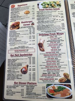 CHRIS’S TEXAS WEINER - Updated December 2025 - 39 Photos & 54 Reviews ...