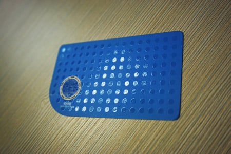 IMAGE MAGIC PRINTING SDN BHD - Updated September 2024 - 43 Photos ...