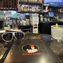SHIRASONI JAPANESE RESTAURANT - Updated January 2026 - 1017 Photos ...