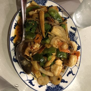 CHINA BELL RESTAURANT - Updated October 2025 - 151 Photos & 145 Reviews ...