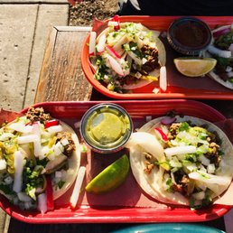 PAPI’S TACOS - Updated July 2024 - 595 Photos & 626 Reviews - 1703 ...
