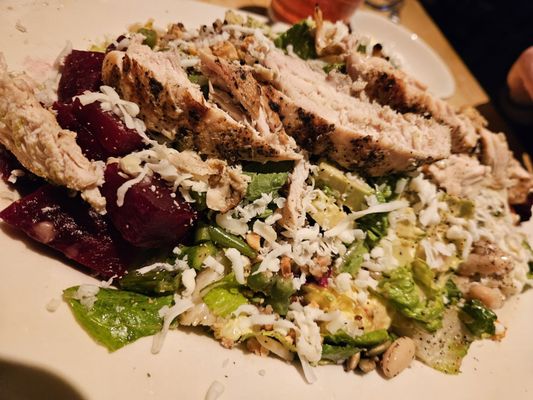 THE CHEESECAKE FACTORY - Updated September 2025 - 922 Photos & 857 ...