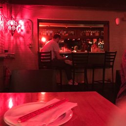 OCTOPUS BAR - Updated July 2025 - 170 Photos & 211 Reviews - 560 ...