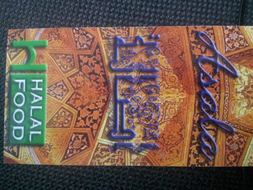 ASALA HALAL - Updated December 2025 - 11 Reviews - Alserstr. 21, Wien ...