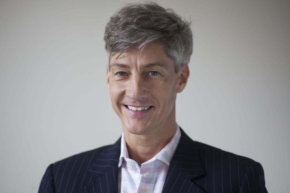 MARK RIDER - Updated January 2025 - 14 Kensington St, Kogarah New South ...