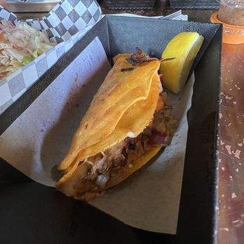 MICHI TACOS - 694 Photos & 780 Reviews - 111 N Main St, Lake Elsinore ...