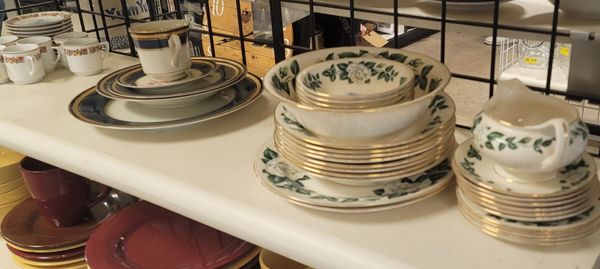 ANGEL VIEW - Updated December 2025 - 10 Photos - 72705 Highway 111 ...