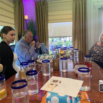 ERINI RESTAURANT - Updated September 2024 - 515 Photos & 435 Reviews ...