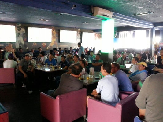 CAFE DANG - Updated December 2025 - 15 Photos & 31 Reviews - 7771 ...