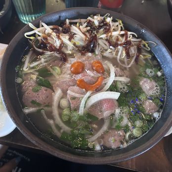 PHO & BAR - Updated April 2025 - 344 Photos & 273 Reviews - 1600 E 17th ...