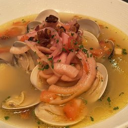 HIGH TIDE - Updated October 2025 - 1316 Photos - 1637 Reviews - 2540 S ...