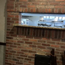 Jozanna’s Casual Italian Restaurant - Trusted Since 1969 - Updated July ...