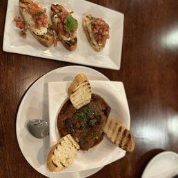 MAZI - Updated July 2024 - 562 Photos & 363 Reviews - 1518 K St NW ...