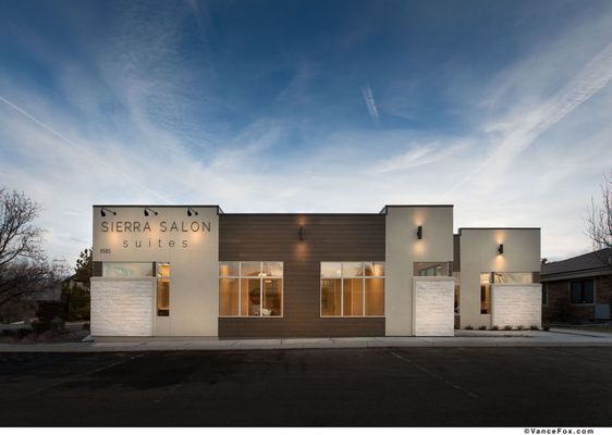 MY SALON SUITE - Updated July 2025 - 13 Photos - 9585 Gateway Dr, Reno ...