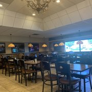 ADELPHIA CAFE - 53 Photos & 68 Reviews - 476 Washington Ave, North ...