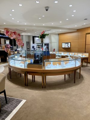 MAYORS JEWELERS - 31 Photos & 21 Reviews - 19501 Biscayne Blvd ...