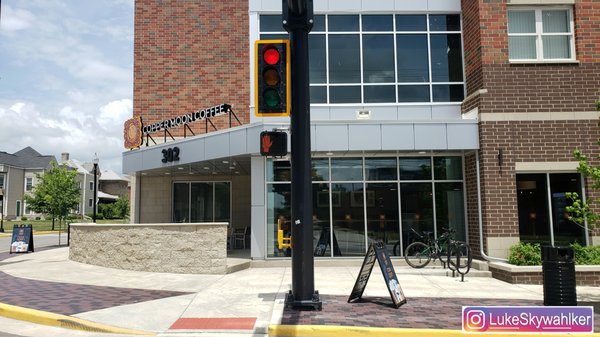 JAVA HOUSE - Updated August 2025 - 16 Photos - 302 Vine St, West Lafayette, Indiana - Bakeries ...