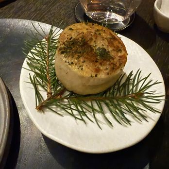 ENIGMA - Updated December 2025 - 279 Photos & 42 Reviews - 23 St Thomas ...