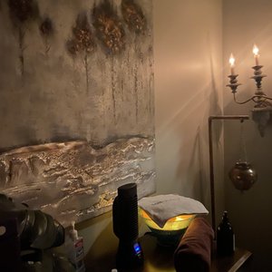 NATURAL BODY SPA DAY SPA + MED SPA IN BUCKHEAD - Updated January 2025 ...