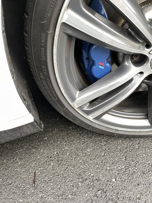 OPEN ROAD BMW OF EDISON - Updated January 2026 - 69 Photos & 270 ...